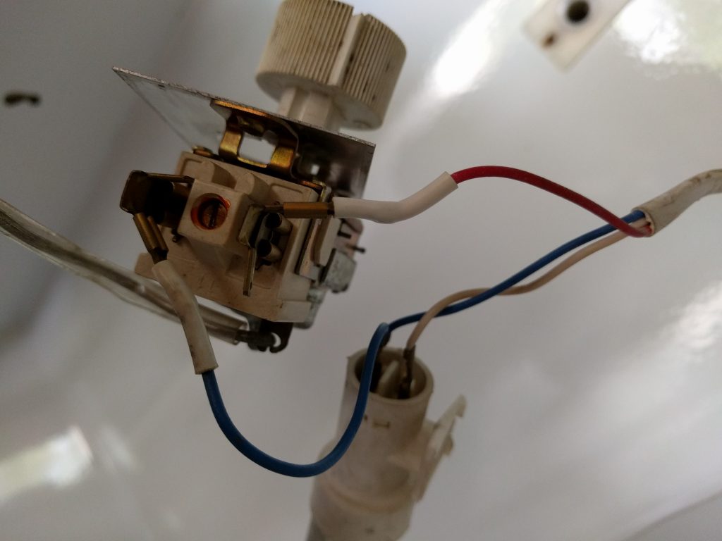 BrewPi partie 1 – Hacker le réfrigérateur - Code 4 Pi