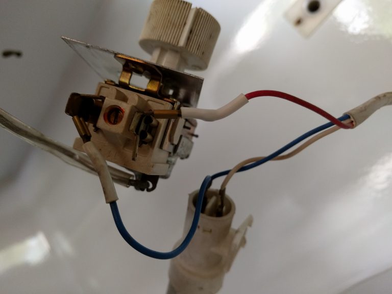 BrewPi partie 1 – Hacker le réfrigérateur - Code 4 Pi