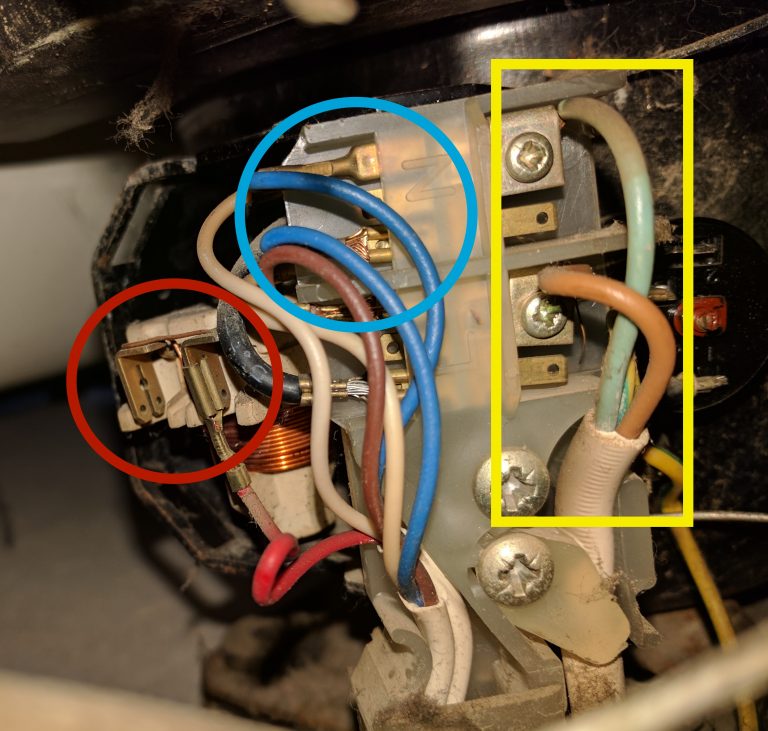 BrewPi partie 1 – Hacker le réfrigérateur - Code 4 Pi